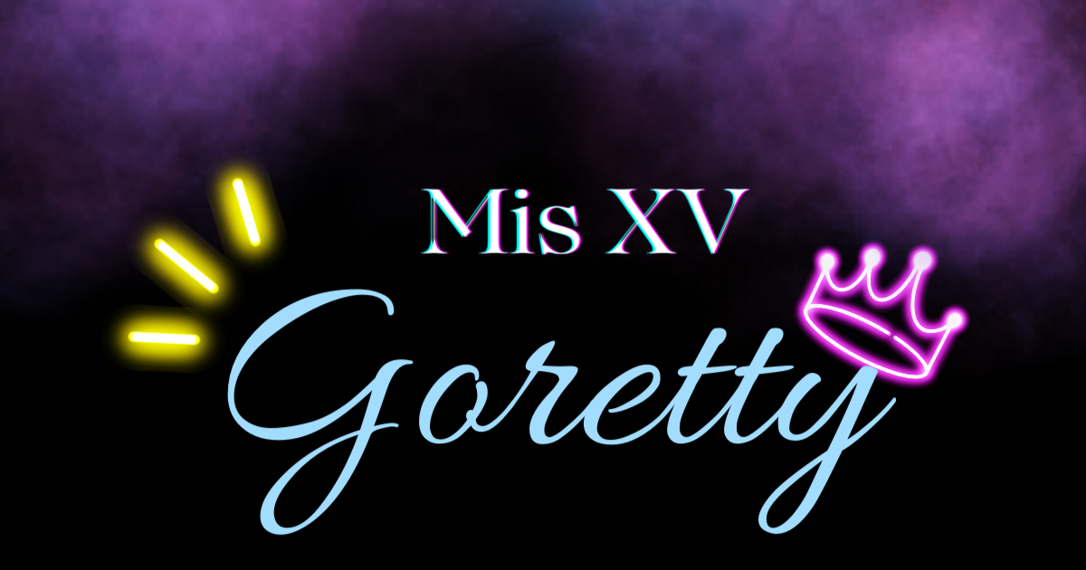 Xv Goretty